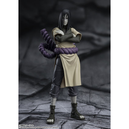 Official Naruto Merch | Shop Naruto
