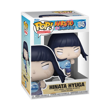 Official Naruto Merch | Shop Naruto