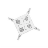 RWBY | Official Merch | Hoodies, Figures, Posters & More