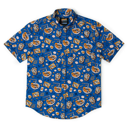 Official Naruto Merch | Shop Naruto