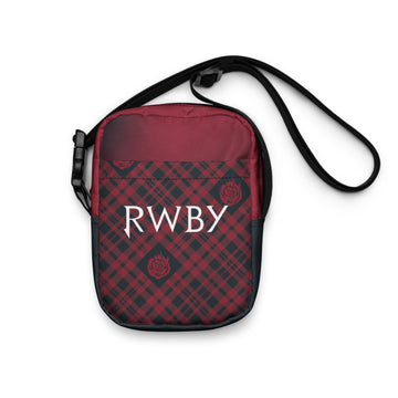 RWBY | Official Merch | Hoodies, Figures, Posters & More