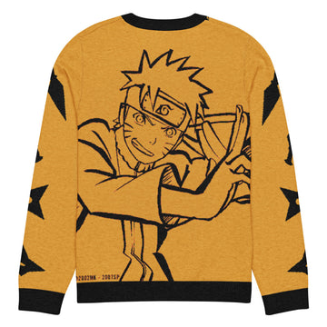 Official Naruto Merch | Shop Naruto