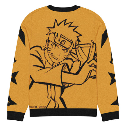 Official Naruto Merch | Shop Naruto