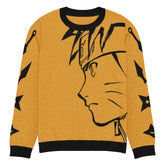 Official Naruto Merch | Shop Naruto