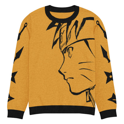 Official Naruto Merch | Shop Naruto