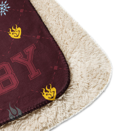 RWBY | Official Merch | Hoodies, Figures, Posters & More