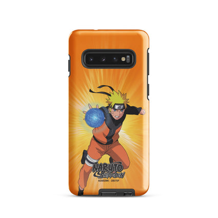 Official Naruto Phone Cases | Shop Naruto