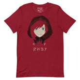 RWBY | Official Merch | Hoodies, Figures, Posters & More