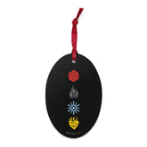 RWBY | Official Merch | Hoodies, Figures, Posters & More