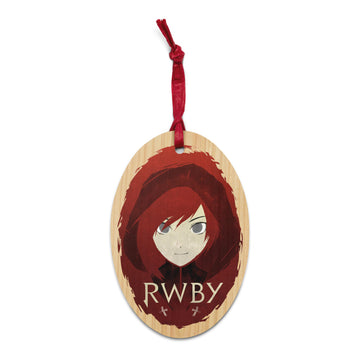 RWBY | Official Merch | Hoodies, Figures, Posters & More