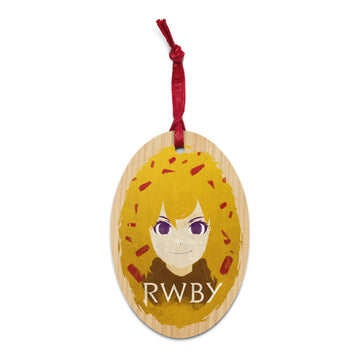 RWBY | Official Merch | Hoodies, Figures, Posters & More